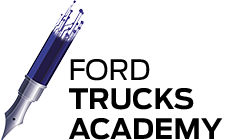 Ford Eğitim Portalı